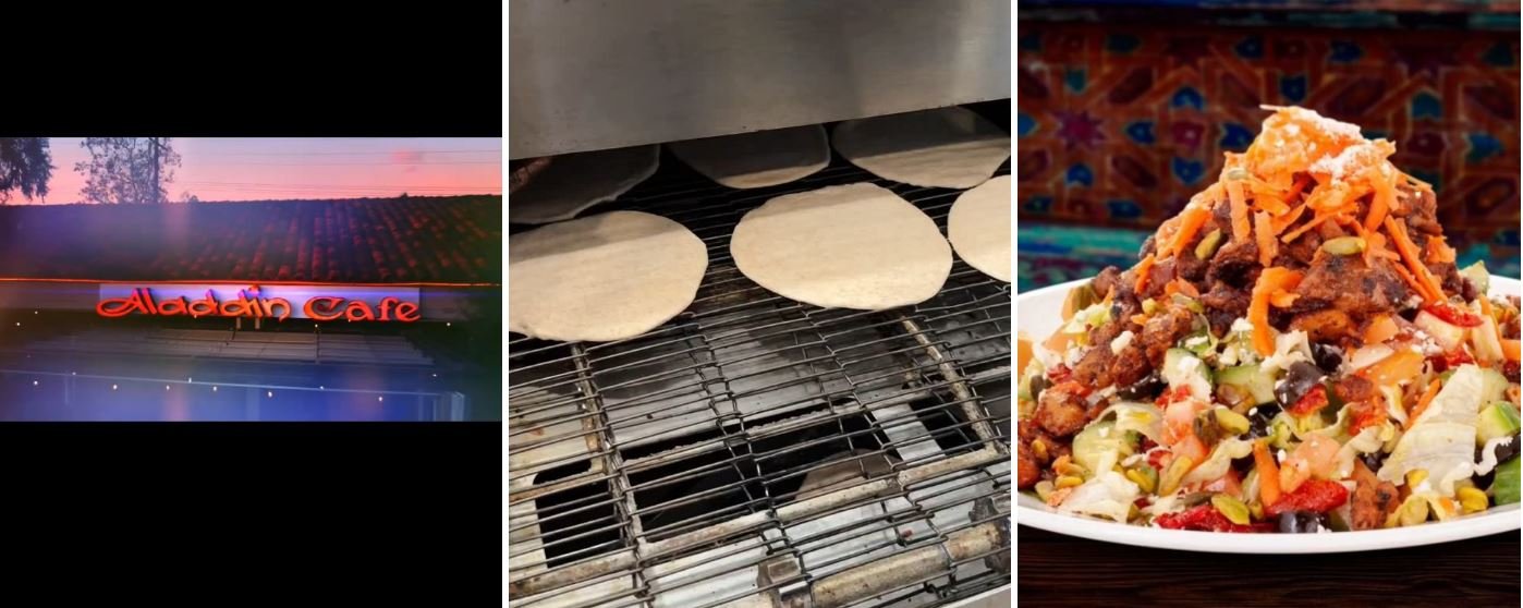 Why Aladdin Mediterranean Restaurant Is San Diego’s Best-Kept Culinary ...